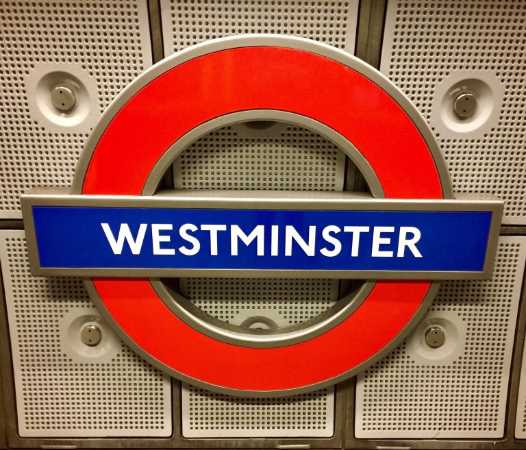 Westminster Guides – The Official Guides to the City of Westminster